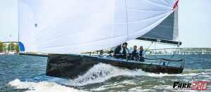 Farr 280 - GeauxFast